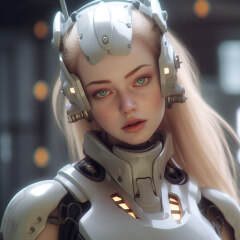 Chat with Albert Craft nsfw - Enjoy Free Unrestricted AI Character Roleplay No Filter | FlowGPT ...